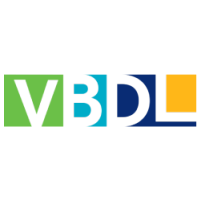 Decatur Township, Michigan | Officials and Documents